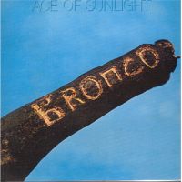 Bronco die Band mit Jess Roden – Rockzirkus-Blog