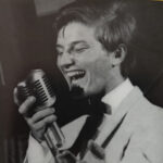 Benny Quick – Rockzirkus-Blog