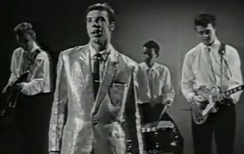 Big Jim Sullivan – Tiger – Bullfrog Sessions – Rockzirkus-Blog