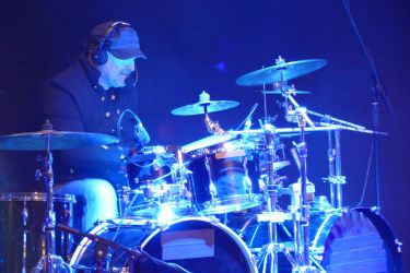 NDM: The Ancestry Program – TAP – Rockzirkus-Blog