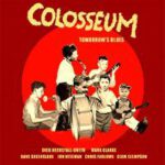 Colosseum – eine Band von Jon Hiseman – Rockzirkus-Blog
