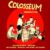 Colosseum – eine Band von Jon Hiseman – Rockzirkus-Blog